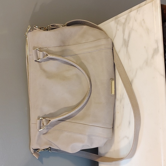 Steve Madden | Bags | Jumbo Steve Madden Purse | Poshmark